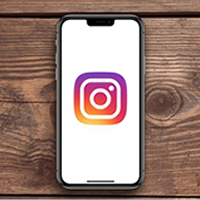MoliShop - Tecnología y Experiencias